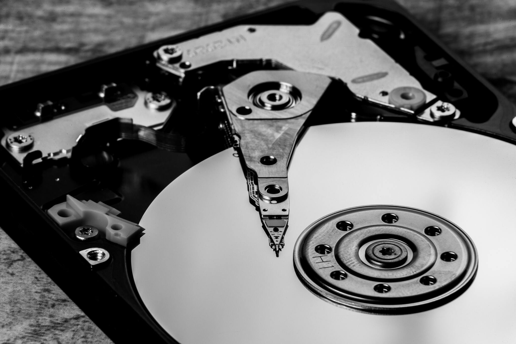 Unlock Your IT Certification! - Upskill for Tomorrows Project ...